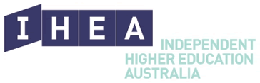 Crown Institute of Higher Education - Independent Higher Education Aus