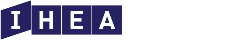 About Us | IHEA