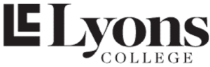Lyons College - Independent Higher Education Aus