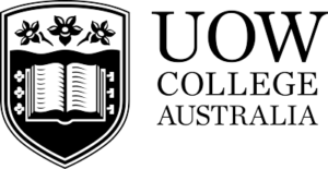 UOW College - Independent Higher Education Aus
