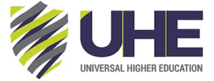 Universal Higher Education - Independent Higher Education Aus