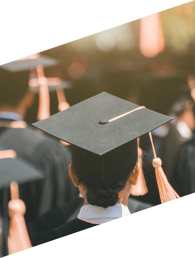 IHEA Membership | Benefits and General Information